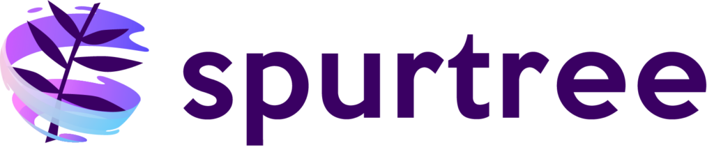 Titan Cloud - Spurtree