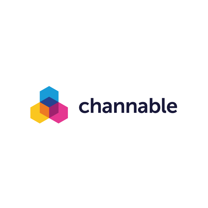 Channable - Spurtree